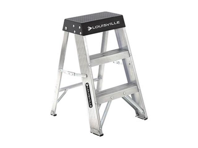 Click here for Step Stand  24 In H  300 lb.  Aluminum prices