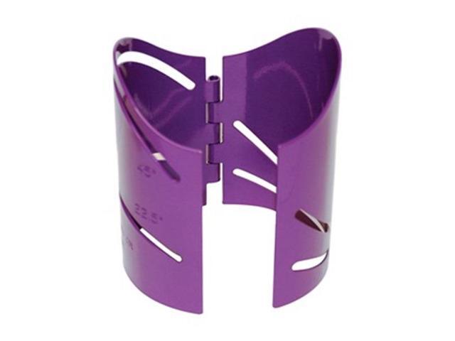 Click here for PIPE-PRO 312M Metal Cutting Guide 3 1/2 In Steel prices