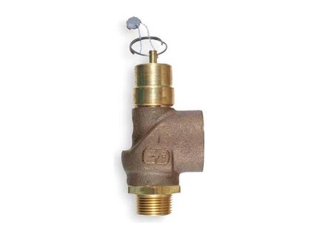 Click here for CONTROL DEVICES SCB5075-0A150 Air Safety Valve 1/2... prices