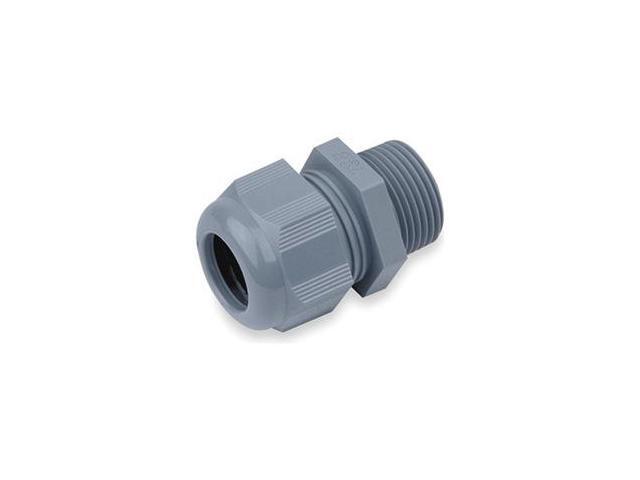 Click here for ABB CC-NPT-34-G-2 Conduit Fitting Grounding Connec... prices
