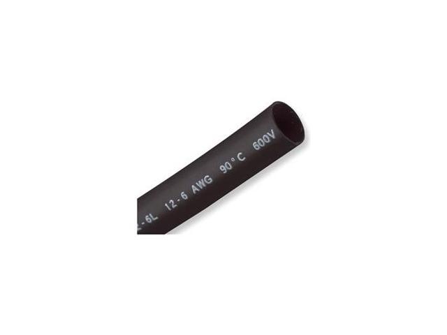 Click here for SHRINK-KON HS16-12-4 Adhesive Lined Heat Shrink Tu... prices