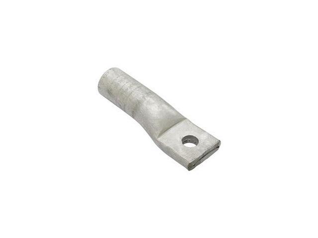 Click here for AL Compression Terminal  1 Hole  2/0 AWG prices