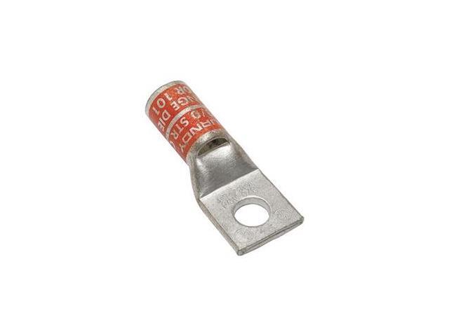 Click here for Stndrd Barrel CU Terminal  1 Hole  3/0 AWG prices