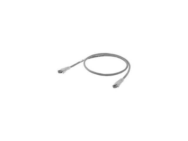 Click here for HUBBELL PREMISE WIRING HC6GY15 Ethernet Cable Cat... prices