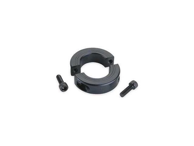 Click here for RULAND MANUFACTURING SP-16-SS Shaft Collar Clamp 2... prices