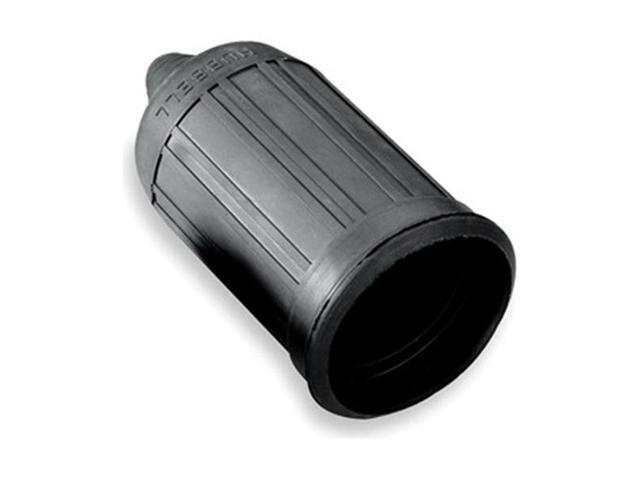 Click here for HUBBELL WIRING DEVICE-KELLEMS HBL6024 Weatherproof... prices