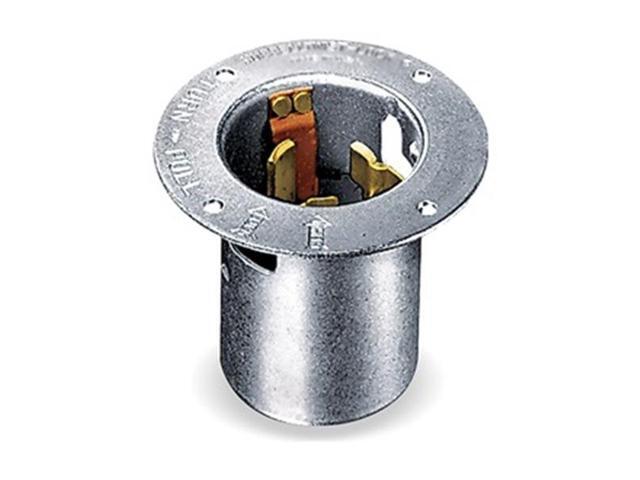 Click here for HUBBELL WIRING DEVICE-KELLEMS CS8175 50A Flanged T... prices