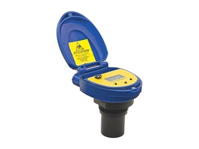 Click here for FLOWLINE LU83-5101 Ultrasonic Level Transmitter 26... prices