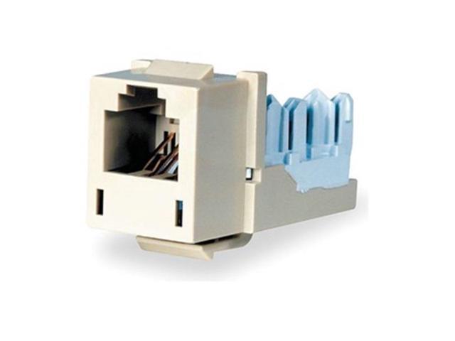 Click here for Jack  Electric Ivory prices