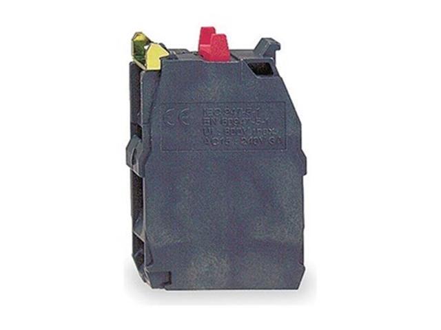 Click here for Contact Block  22 Mm prices