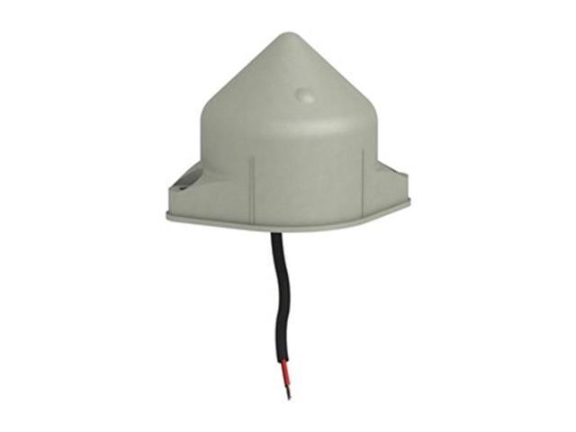 Click here for Transmitter  Black  22mm prices