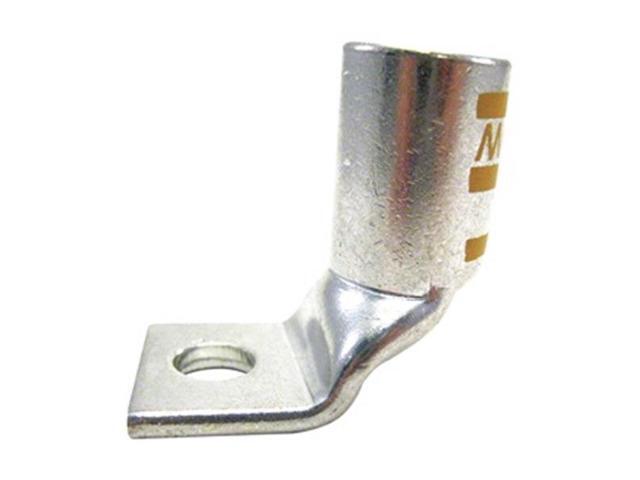 Click here for Compression Lug  250 kcmil  3/8 Stud  Yw prices
