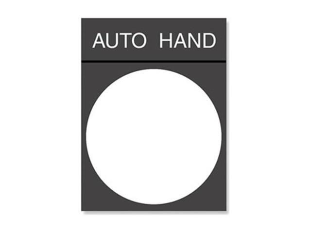 Click here for SCHNEIDER ELECTRIC ZBY2364 Legend Plate  Rectangul... prices