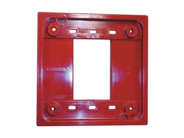 Click here for HUBBELL WIRING DEVICE-KELLEMS HBL4APR 4-Plex Acces... prices