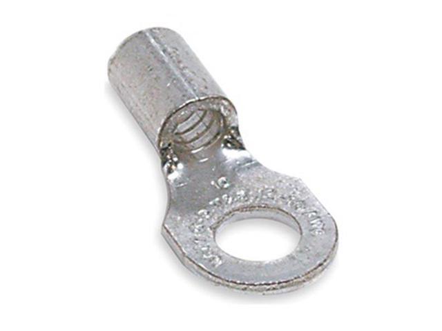 Click here for STA-KON A18-12 Ring Terminal  1/2 in Stud Size  16... prices