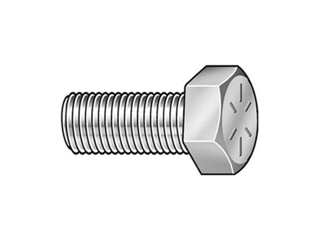 Click here for FABORY N04100.031.0050 5/16-18 Grade 8 Hex Head Ca... prices