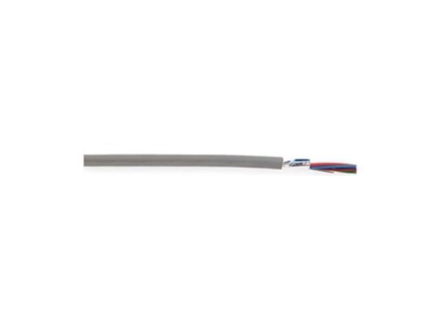Click here for CAROL C0743A.41.10 Comm Cable Shielded 24/6  1000... prices