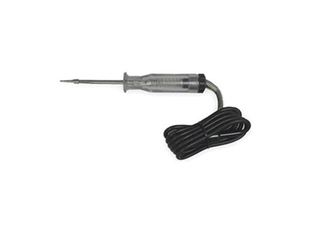 Click here for Circuit Tester  6/12/24V prices