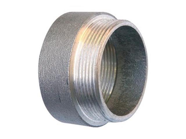 Click here for Filler Neck Kit  Necks w/Sml Inside Diam prices