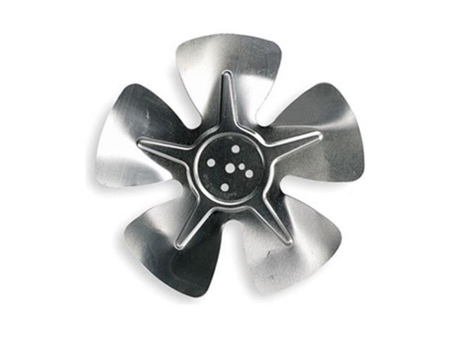 Click here for DAYTON 2MXY5 Propeller Dia 6 In Hub Less Bore Dia prices