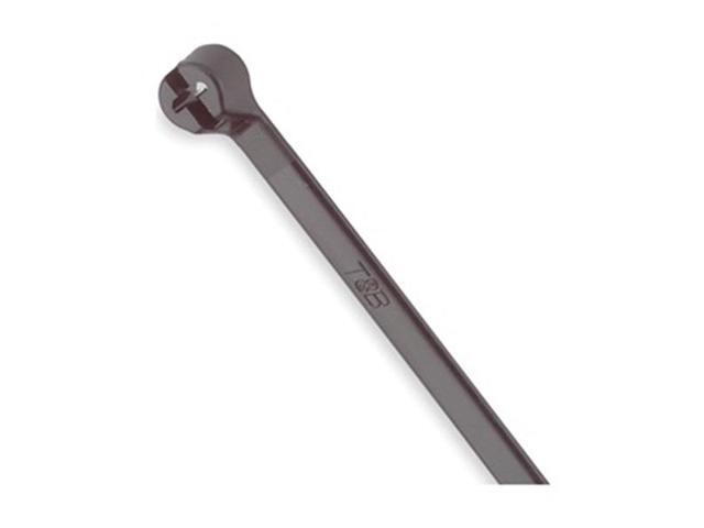 Click here for TY-RAP TY253MX Cable Tie  11-1/2 in L  3-1/4 in Ma... prices