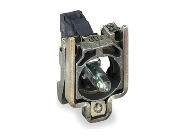 Click here for Pilot Light Comp Body  LED  White  22mm prices