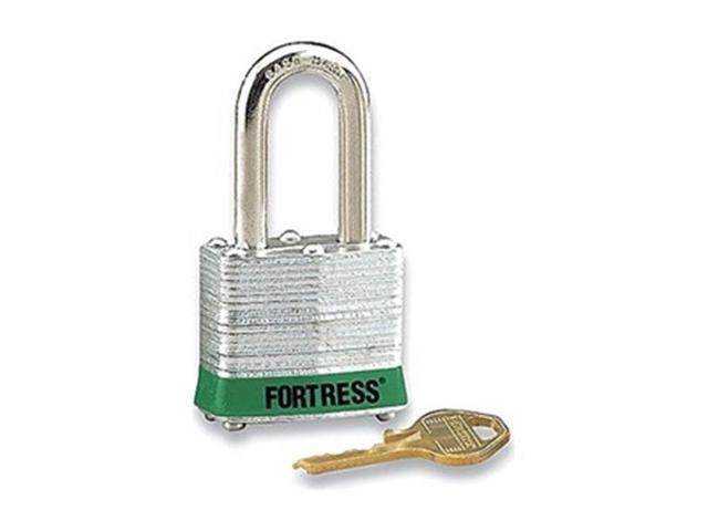 Click here for ZORO SELECT 1803LHGRN Lockout Padlock  Keyed Diffe... prices