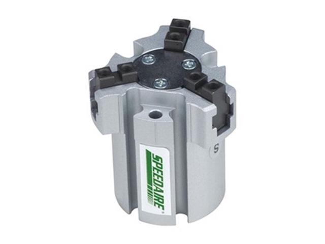 Click here for Gripper  3 Finger  Long  118 LBF prices