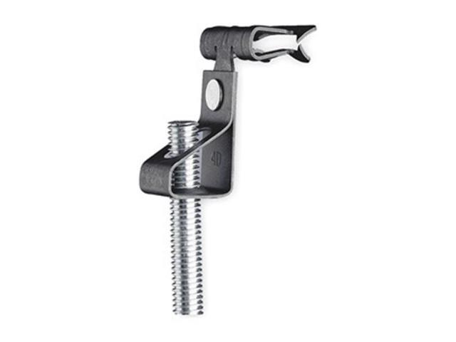 Click here for CADDY 6TI24 Box and Conduit Hanger 1/4 To 5/16 in. prices