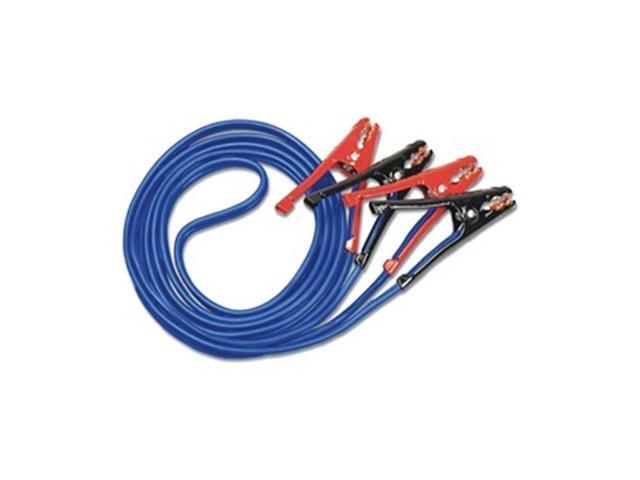 Click here for Booster Cable  SD  4 AWG  25 Ft  205 Amp prices