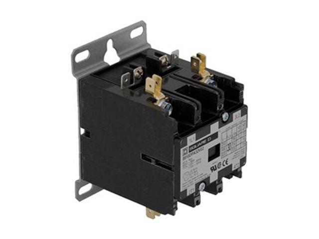 Click here for SQUARE D 8910DPA32V04 Definite Purpose Magnetic Co... prices