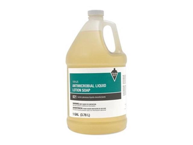 Click here for Antimicrobial Lotion Hand Soap  1 gallon Pour Bott... prices