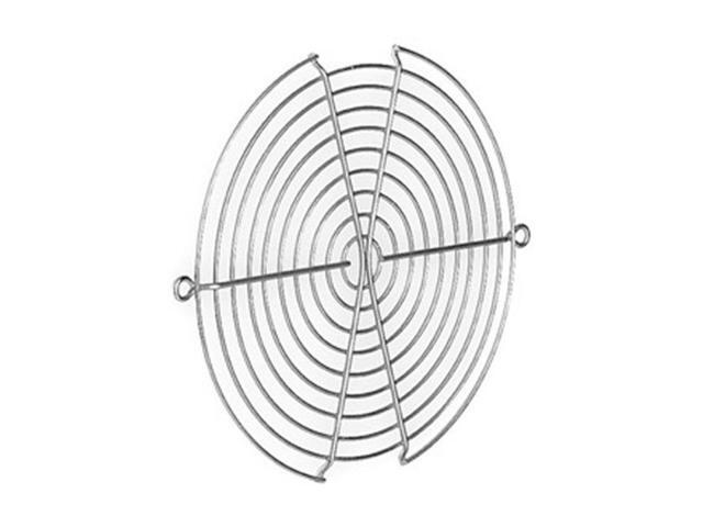 Click here for WIEGMANN WAGARD4 Compact Axial Fan Guard  -  Die C... prices