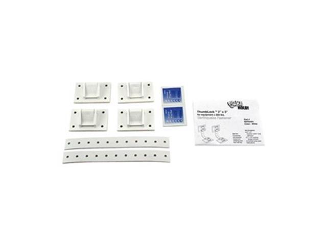 Click here for QUAKEHOLD! RD. T6.4W.1 Equipment Fastener 200 Lbs... prices