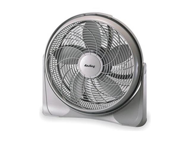 Click here for Portable Pivot Fan  23-3/8 In. H  120V prices