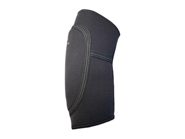 Click here for IMPACTO TS212M Elbow Sleeve  Fabric  Pull-Over  Bl... prices