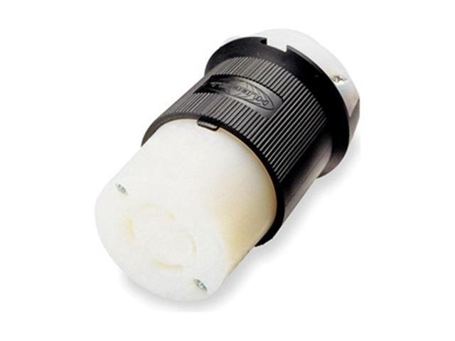 Click here for Connector Body  3P  3W  15/10A  125/250V prices