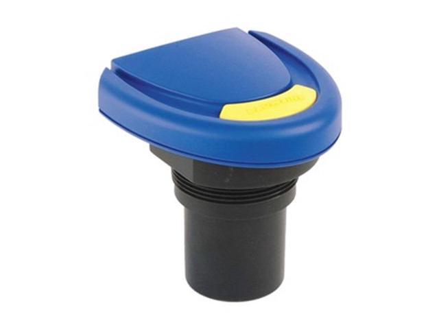 Click here for FLOWLINE LU28-01 Ultrasonic Level Transmitter 26.2... prices