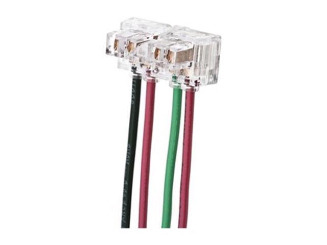 Click here for SNAPCONNECT SNAP3W2NA Switch Wiring Mod 125VAC 6in... prices
