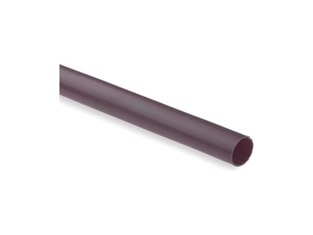 Click here for SHRINK-KON HS6-1-4 Adhesive Lined Heat Shrink Tube... prices