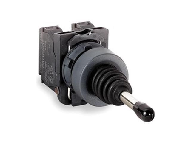 Click here for Joystick Operator  22mm prices