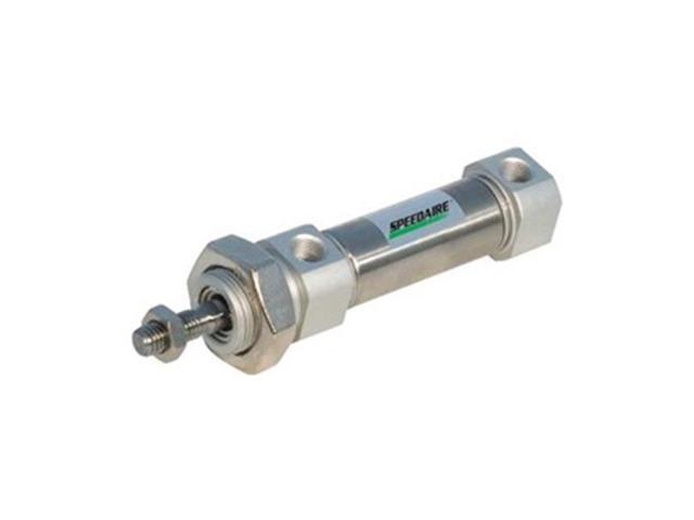 Click here for SPEEDAIRE C85F25-50 Round Body Cylinder  25 mm Bor... prices