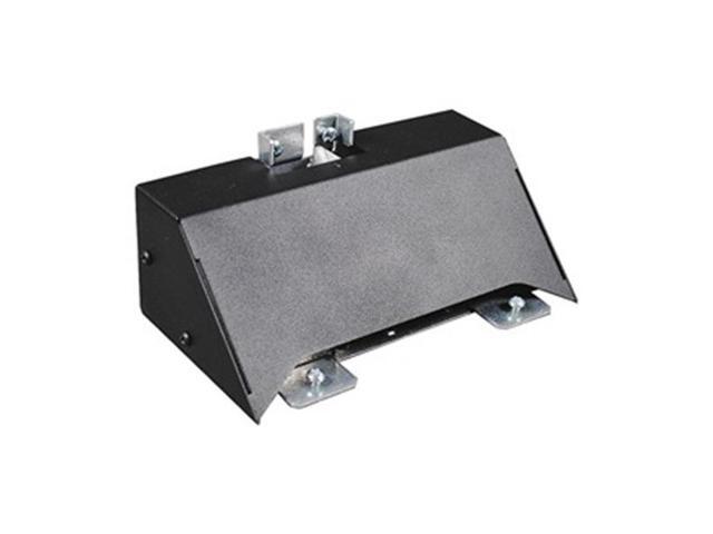 Click here for Transition Fitting  For 15A808 prices