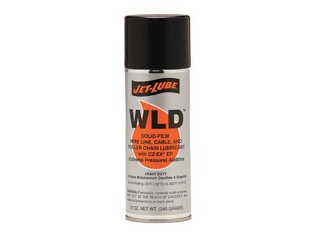 Click here for JET-LUBE 28541 12 oz  Aerosol Can  Mineral Oil  Bl... prices
