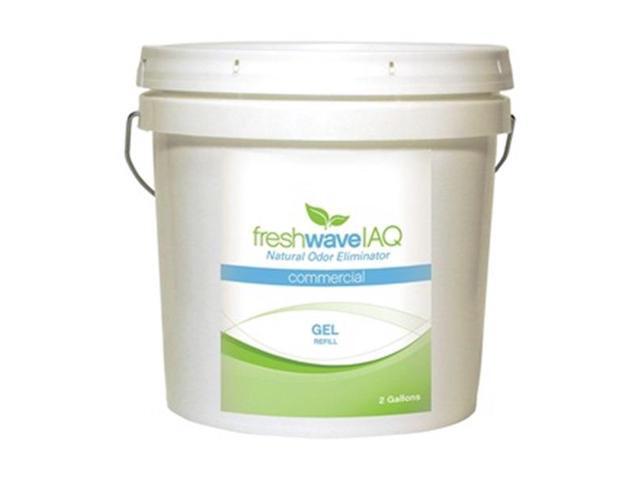 Click here for Gel Deodorizer  2 gal.  Pail prices