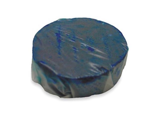 Click here for TOUGH GUY 3EEE9 Toilet Tank Block Non-Para PK24 prices