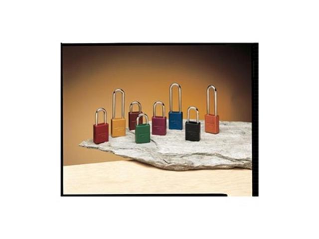 Click here for AMERICAN LOCK A1106KARED SETOF12 Lockout Padlock... prices