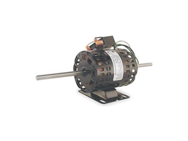 Click here for Replacement Motor prices