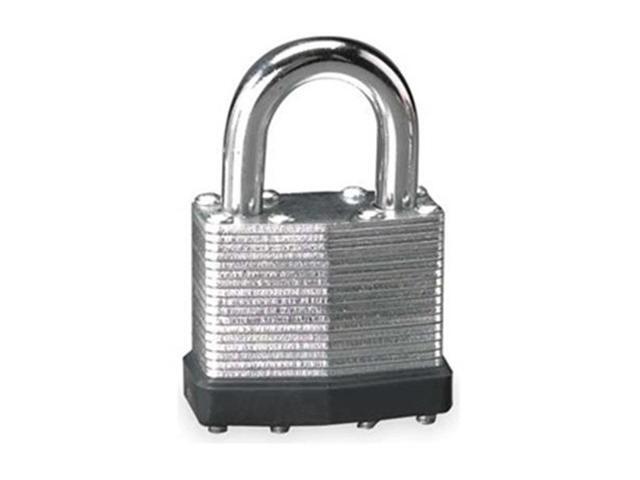 Click here for Padlock  4 Pin  Keyed Different prices
