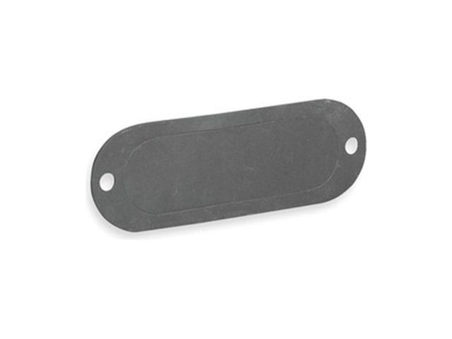 Click here for HUBBELL KILLARK OLK-3RG Conduit Body Gasket 1 in. prices